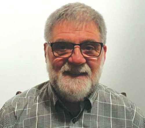 Team – Ressourcerie Bellechasse